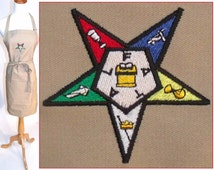 Popular items for order of the eastern on Etsy