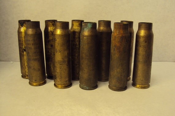 301 Moved Permanently