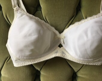 1970s bra | Etsy