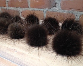 Beaver fur hat | Etsy