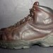 RED WING 8683 Men's 5-inch Waterproof Hiker Boot Size 8.5