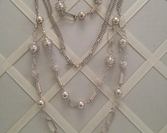 Lbvyr jewelry | Etsy