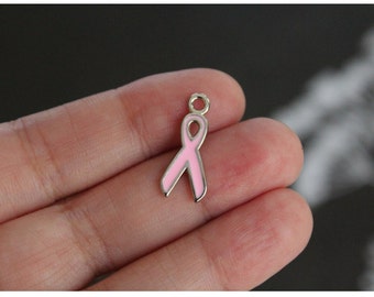 Prostate cancer | Etsy