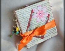 Popular items for funny notebooks on Etsy