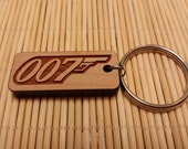 Handcrafted Desirables and Upcycled Goods by HeartfeltDesire