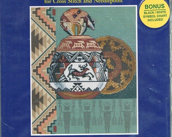 Unique hopi bear related items | Etsy