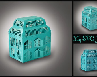 3D SVG Vintage Camera DIGITAL download by MySVGHUT on Etsy