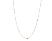 Made by Mary by madebymaryshop on Etsy