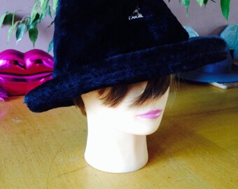 Unique pimp hat related items | Etsy