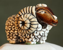 Unique artesania rinconada related items | Etsy