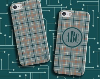 Items similar to Anchor - CUSTOM Ipod / Iphone / Blackberry case DESIGN ...