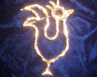 Predator costume | Etsy