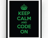 Digital Art Prints And Printables For Home And by TalkingPictures