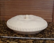 Popular items for pie keeper on Etsy