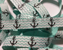Popular items for beach ribbon on Etsy