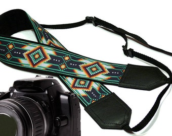 Bags & Purses | Etsy