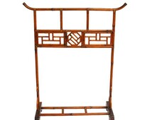 Popular items for garment rack on Etsy