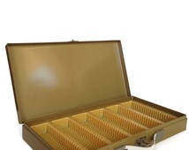 Popular items for photo slides on Etsy