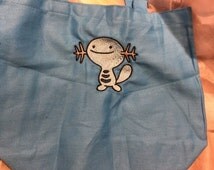 Popular items for wooper on Etsy