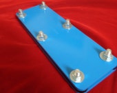 Custom Knives From My YouTube Channel by JakesCustomKnives