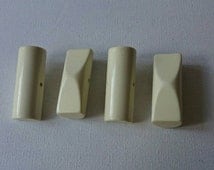 Popular items for toggle buttons on Etsy