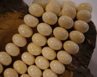 Holy & Pure Gemstone by HolyGemstone on Etsy