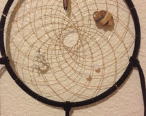 Popular items for artificial sinew on Etsy