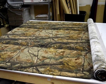 Realtree ap camo | Etsy