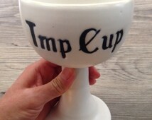 Popular items for pimp cup on Etsy