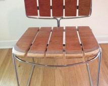 Unique plywood chair related items | Etsy