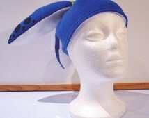 Popular items for splatoon on Etsy