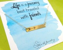 Popular items for college student gift on Etsy