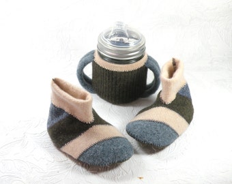 Canning Jar Sippy cup replacement lid