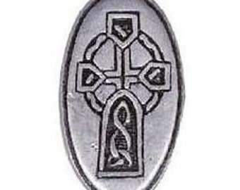 Medieval button | Etsy