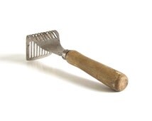 Popular items for handy things on Etsy