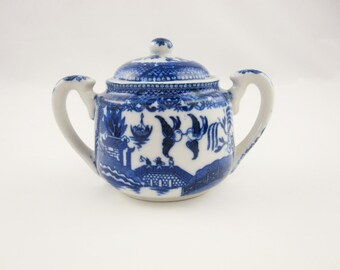 Churchill pottery | Etsy