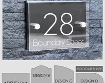 Unique custom door sign related items | Etsy