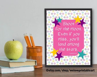 Classroom decoration | Etsy