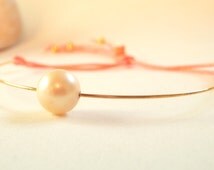 Unique majorca pearls related items | Etsy