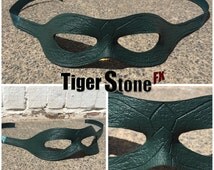 Popular items for arrow mask on Etsy