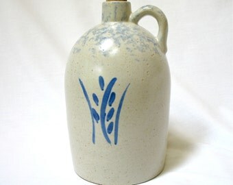 Wheat pattern | Etsy