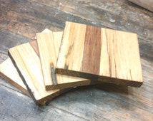 Popular items for black locust on Etsy