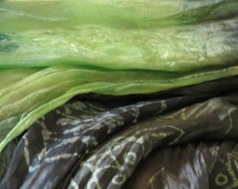 Unique batik sarong related items | Etsy