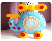 Popular items for stuffed animal plush on Etsy