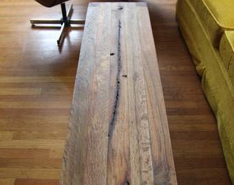 bdsm furniture on Etsy, a global handmade and vintage marketplace.