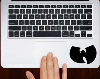 wu tang clan on Etsy, a global handmade and vintage marketplace.