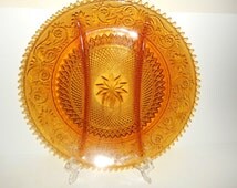 Popular items for tiara glassware on Etsy