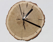 Popular items for coin clock on Etsy