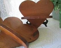 Popular items for nick nacks on Etsy