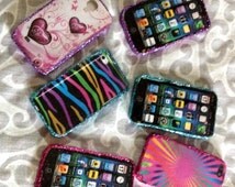 Popular items for doll accessories on Etsy